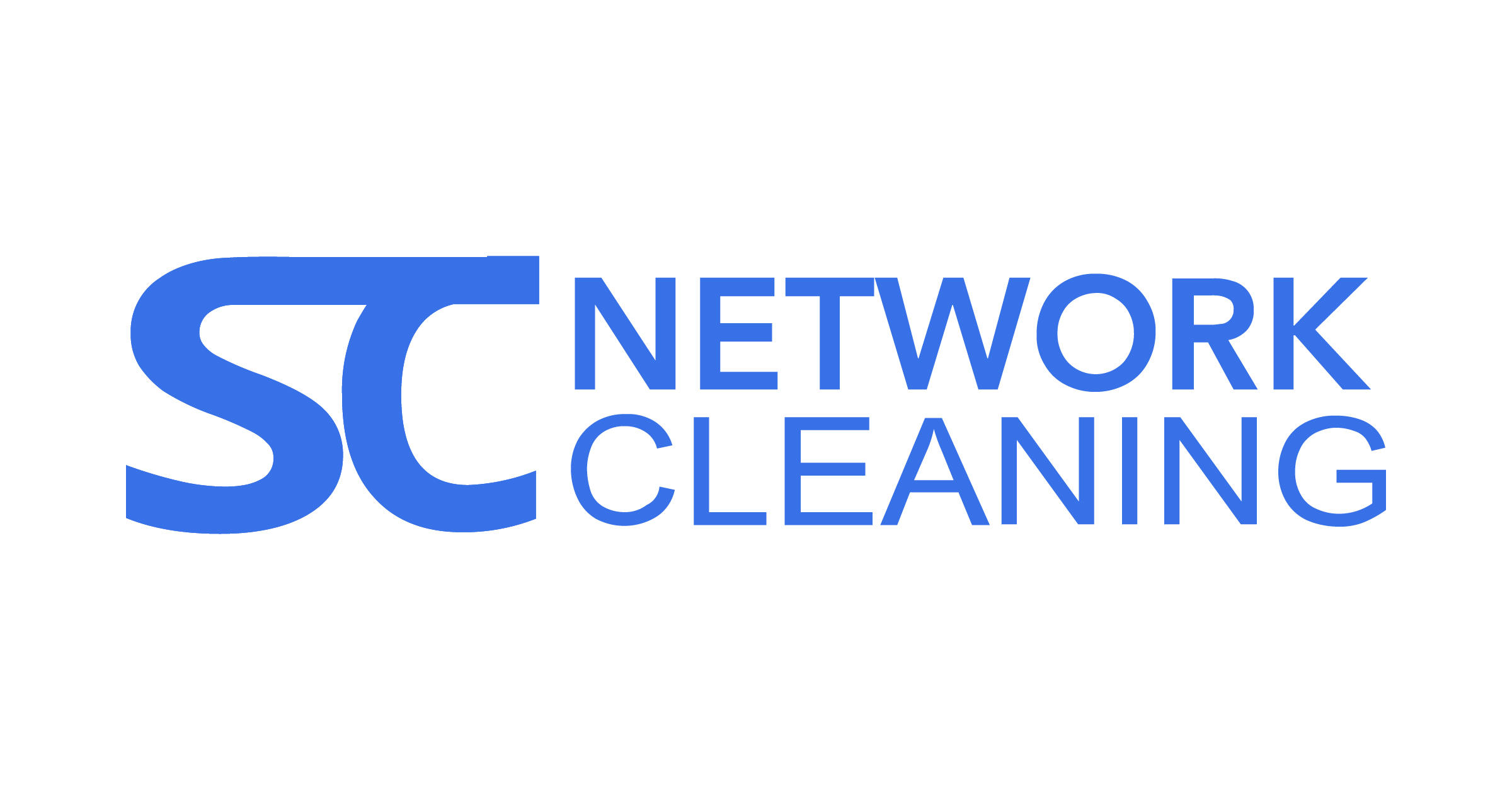 Over ons | SC Network Cleaning